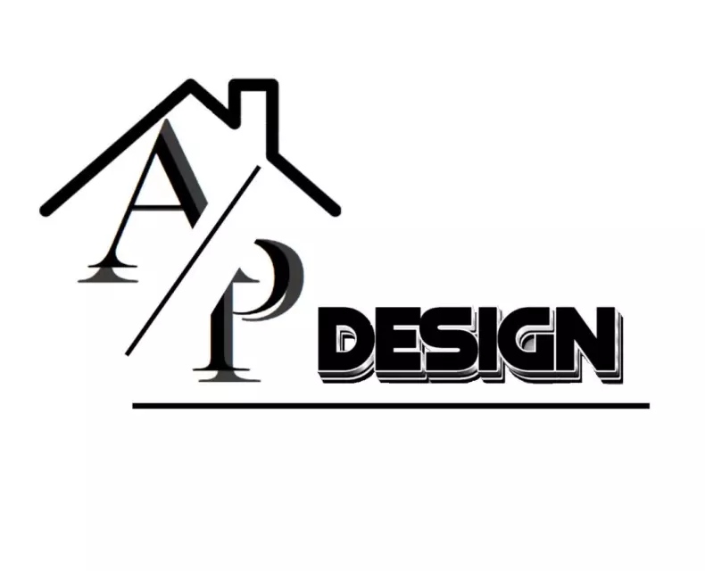Suha gradnja, knauf Koprivnica | AP DESIGN j.d.o.o.