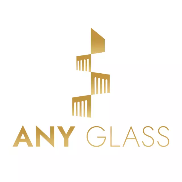 Izrada tuš kabina i ostakljivanje terasa, Hrvatska | AN