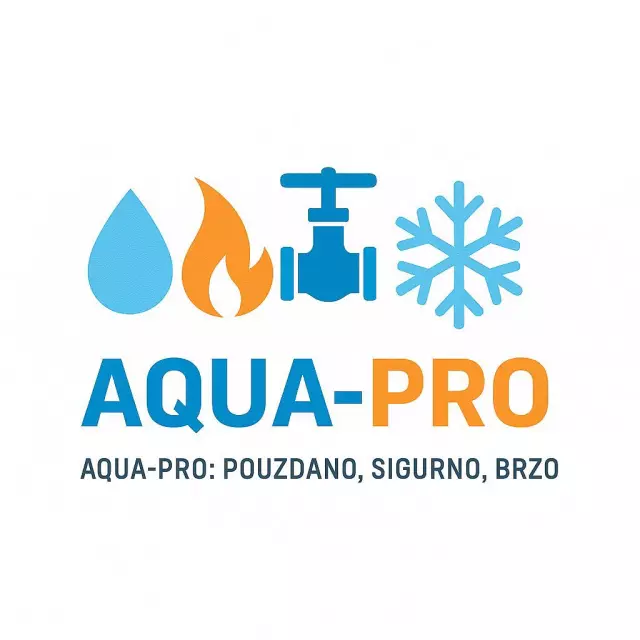 Instalacije vodovoda i grijanja Slavonski Brod | AQUA-P