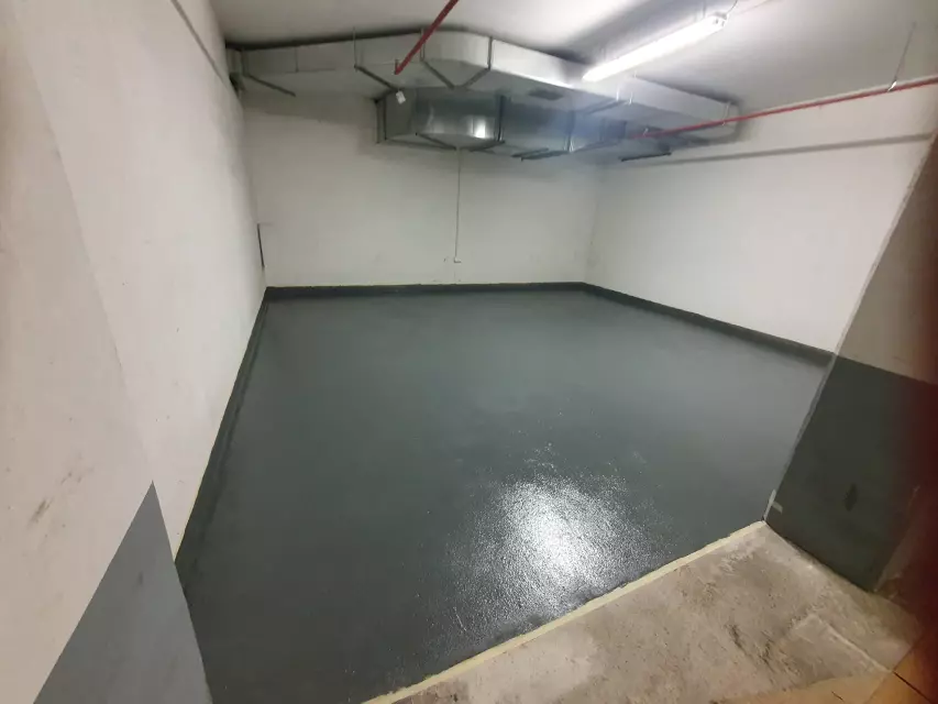 Epoksidni podovi Zagreb | ART POD EPOXYDI d.o.o. - 1OQO