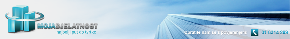 Knauf radovi i suha gradnja Slavonski Brod | LARA GRADN