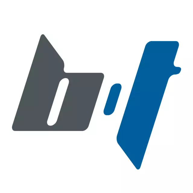 Digitalni i offset tisak Hrvatska | BIRO-TISAK D.O.O.