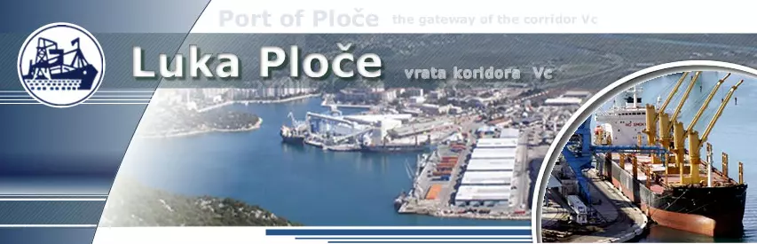 Elektro strojarski i automehaničarski radovi Ploče | LU