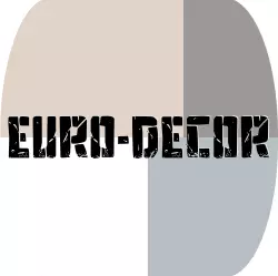 Prodaja dekorativnog kamena Osijek | EURO-DECOR J.D.O.O