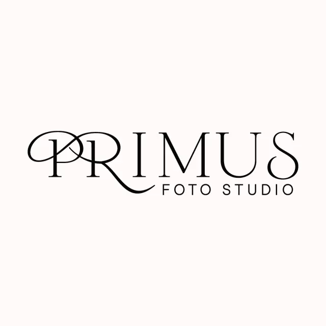 Foto studio Metković | FOTO STUDIO PRIMUS