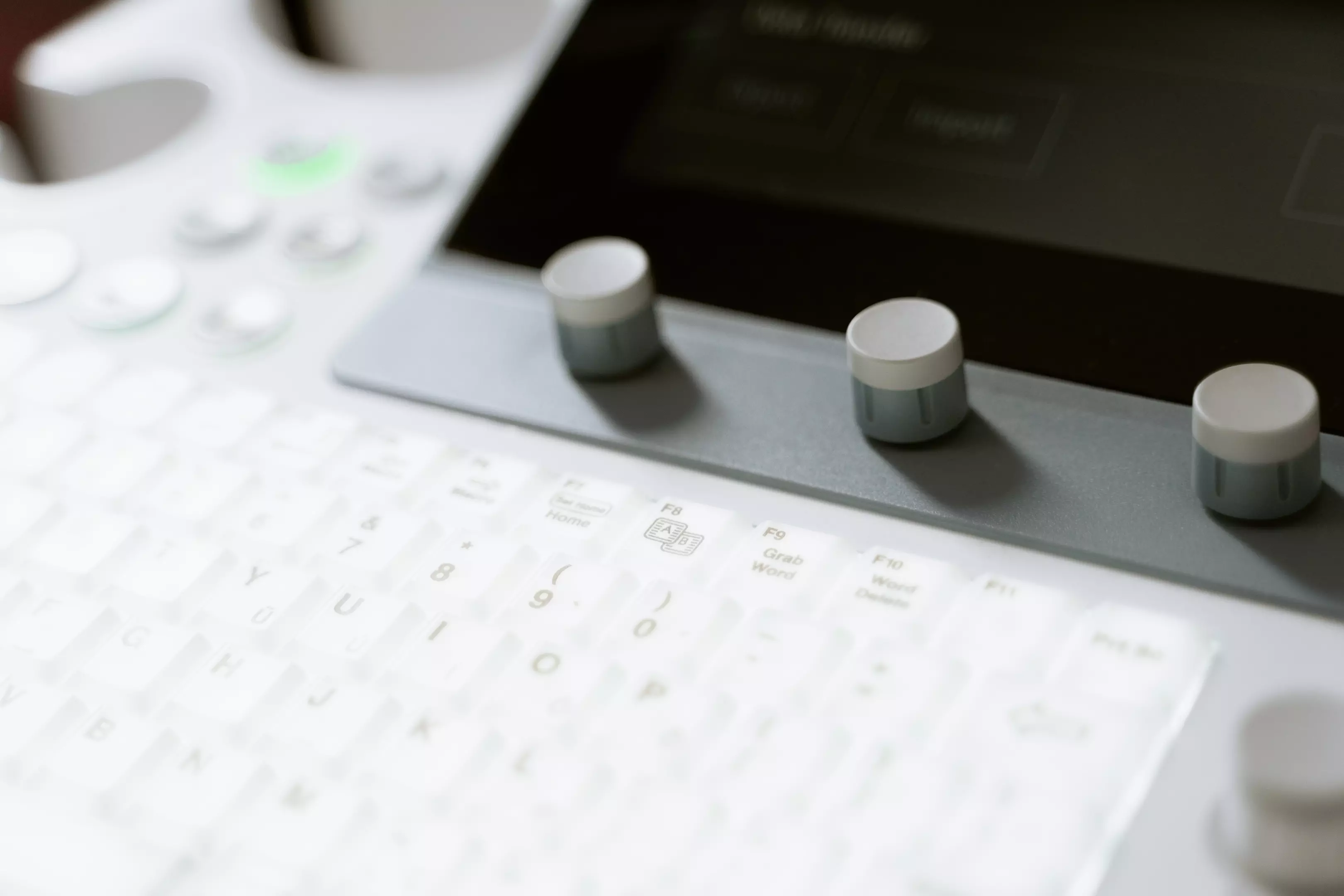 Ultrazvuk dojki, Split | GINEKOLOŠKA ORDINACIJA DR. TAT