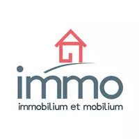 Prodaja elitnih vila u Dalmaciji | IMMOBILIUM ET MOBILI