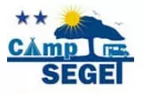 Povoljan kamp prvi do mora Seget Donji | KAMP SEGET - x