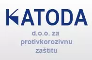 Katodna zaštita čeličnih konstrukcija, katodna zaštita,