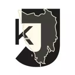 Prodaja i montaža kamena Istra | KAMEN JAKUS