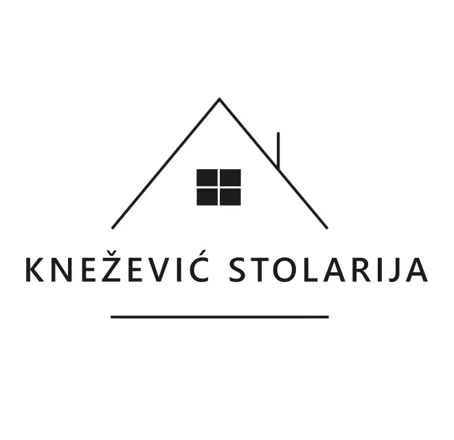PVC i ALU stolarija Zadar | KNEŽEVIĆ STOLARIJA d.o.o.