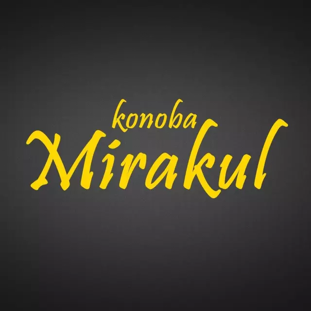 Tradicionalni specijaliteti, street food Trogir | KONOB