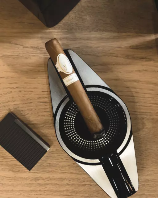 Kubanske cigarete Zadar | Cigar shop Can - 1337ZW