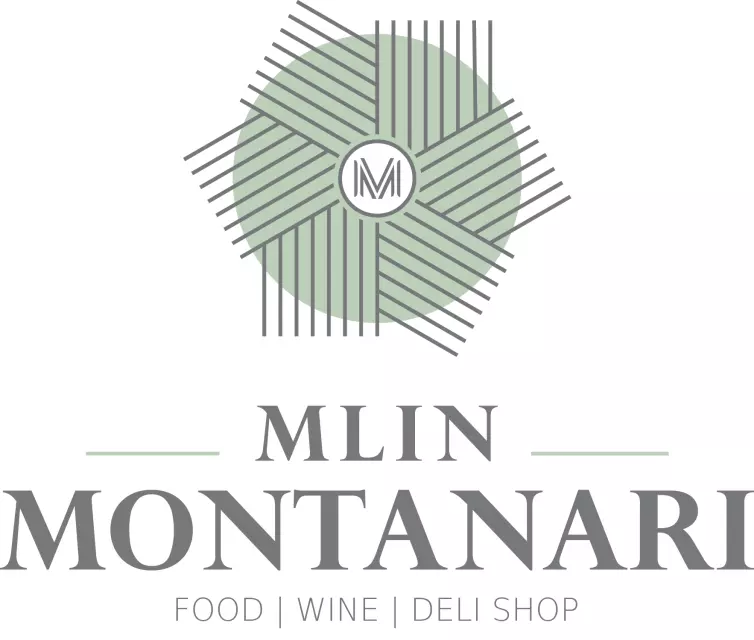 Tradicionalni restoran Šibenik | MLIN MONTANARI - 1O9cX