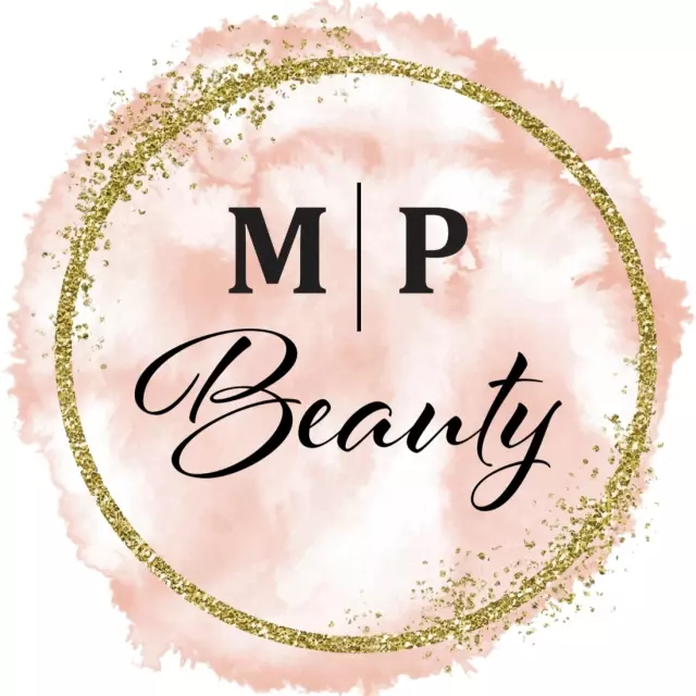 Kozmetički salon Lužan | MP Beauty