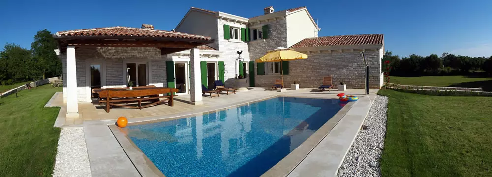 Proizvodnja i obrada kamena Sveti Petar u šumi | MRAMOR