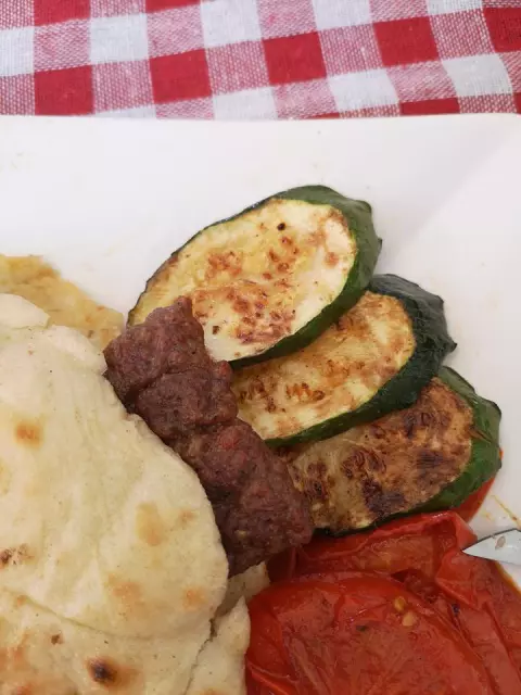 Sarajevski ćevapi Karlovac | ĆEVABDŽINICA BEHAR - xtigu