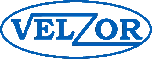 Informatička oprema, Kastav | VELZOR D.O.O. - xW62CL