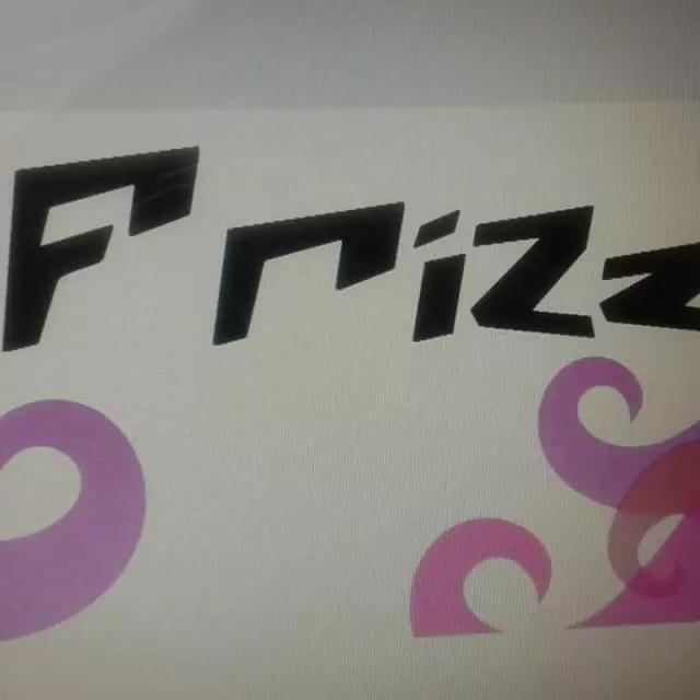 Balayage pramenovi Delnice | FRIZERSKI SALON FRIZZ