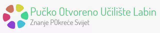 Narodni muzej, stalni rudarski postav, Labin | POU LABI